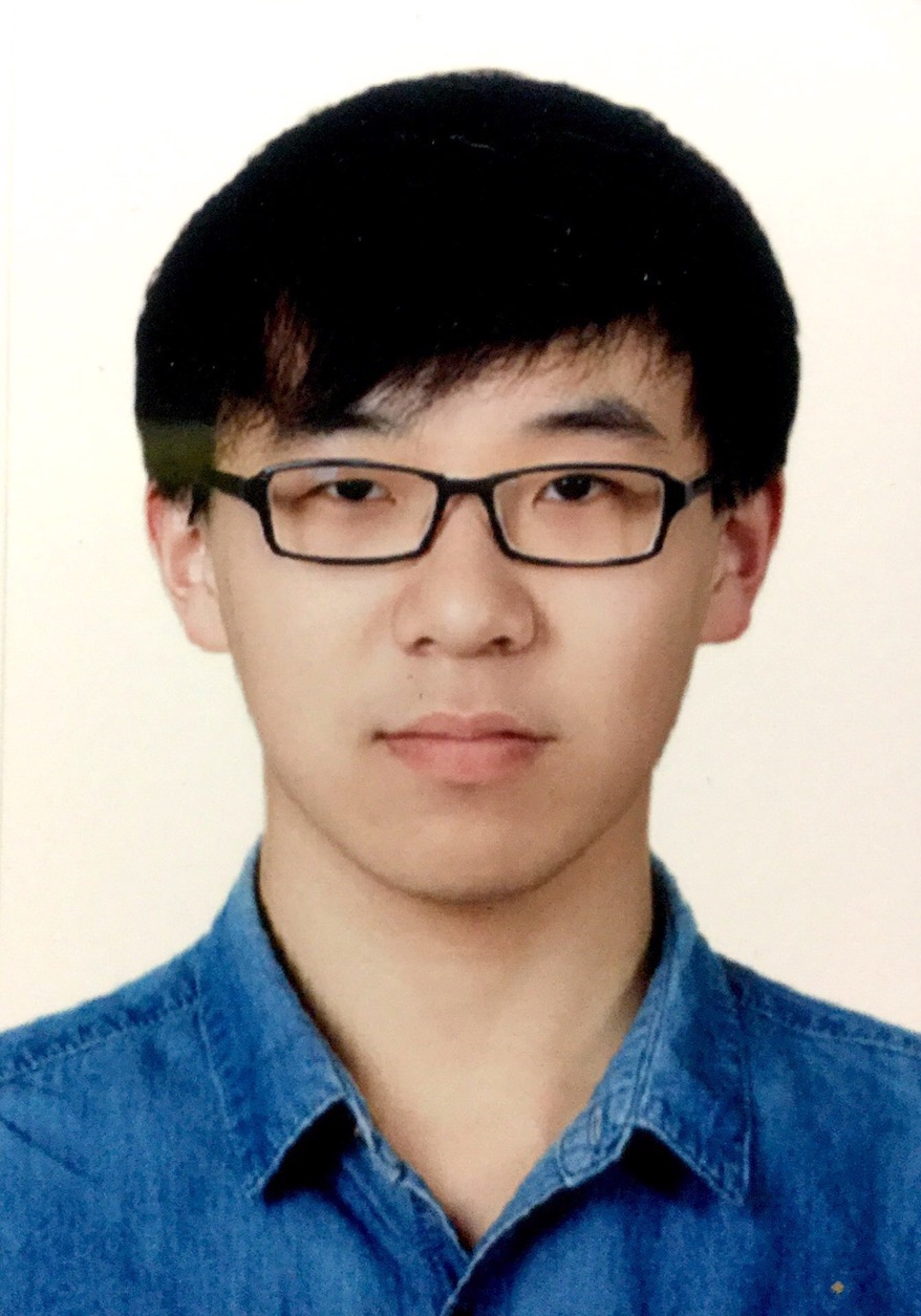 People :: Welcome to MetLab — MetLab-HKUST